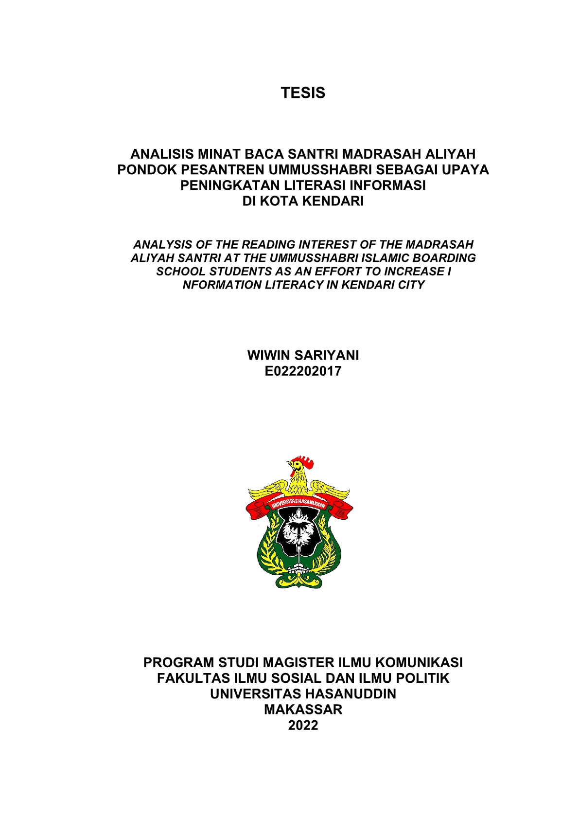 repository-universitas-hasanuddin